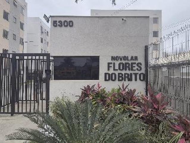 Oportunidade Única em RIO DE JANEIRO RJ | Tipo: Apartamento | Negociação: Venda Direta Online | Situação: Imóvel