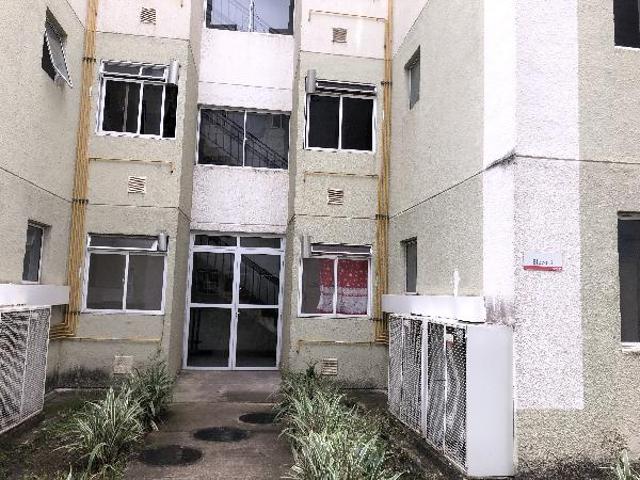 Oportunidade Única em RIO DE JANEIRO RJ | Tipo: Apartamento | Negociação: Venda Direta Online | Situação: Imóvel