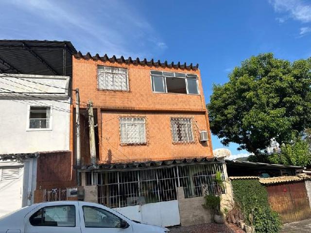 Oportunidade Única em RIO DE JANEIRO RJ | Tipo: Apartamento | Negociação: Venda Direta Online | Situação: Imóvel