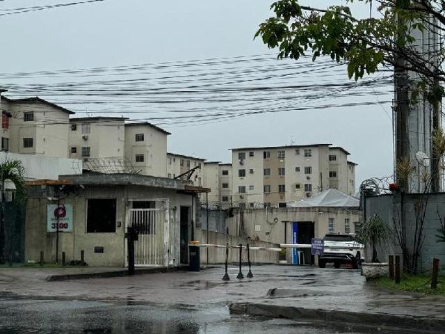 Oportunidade Única em RIO DE JANEIRO RJ | Tipo: Apartamento | Negociação: Venda Direta Online | Situação: Imóvel