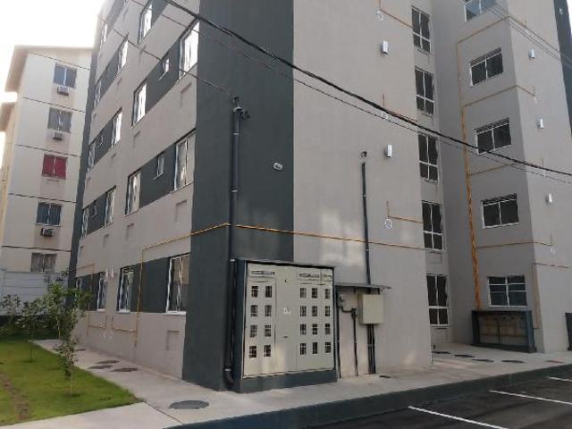 Oportunidade Única em RIO DE JANEIRO RJ | Tipo: Apartamento | Negociação: Venda Direta Online | Situação: Imóvel