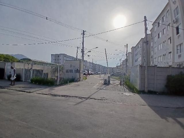 Oportunidade Única em RIO DE JANEIRO RJ | Tipo: Apartamento | Negociação: Venda Direta Online | Situação: Imóvel