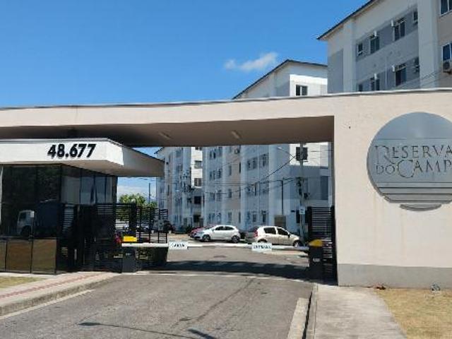 Oportunidade Única em RIO DE JANEIRO RJ | Tipo: Apartamento | Negociação: Venda Direta Online | Situação: Imóvel