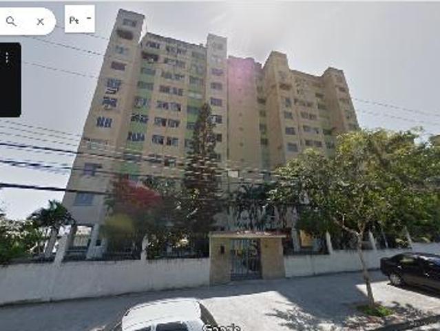 Oportunidade Única em RIO DE JANEIRO RJ | Tipo: Apartamento | Negociação: Venda Direta Online | Situação: Imóvel