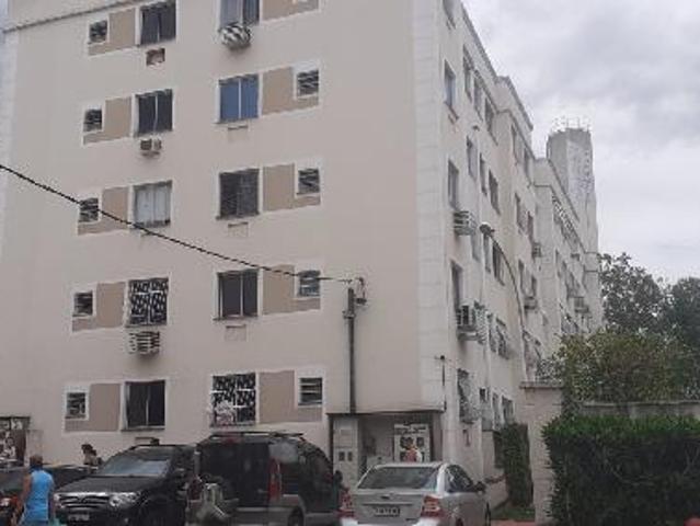 Oportunidade Única em RIO DE JANEIRO RJ | Tipo: Apartamento | Negociação: Venda Direta Online | Situação: Imóvel