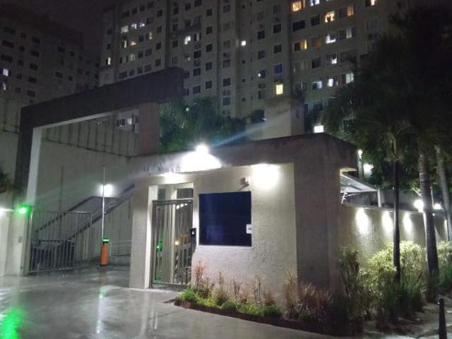 Oportunidade Única em RIO DE JANEIRO RJ | Tipo: Apartamento | Negociação: Venda Direta Online | Situação: Imóvel