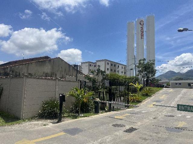 Oportunidade Única em RIO DE JANEIRO RJ | Tipo: Apartamento | Negociação: Venda Direta Online | Situação: Imóvel