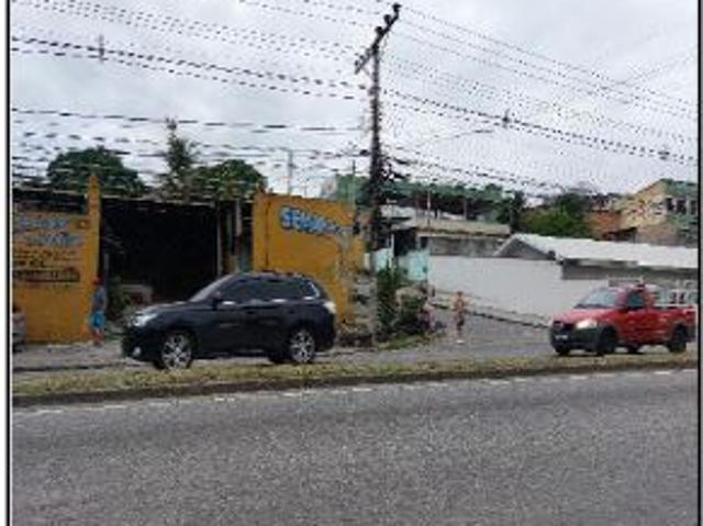 Oportunidade Única em RIO DE JANEIRO RJ | Tipo: Apartamento | Negociação: Venda Direta Online | Situação: Imóvel