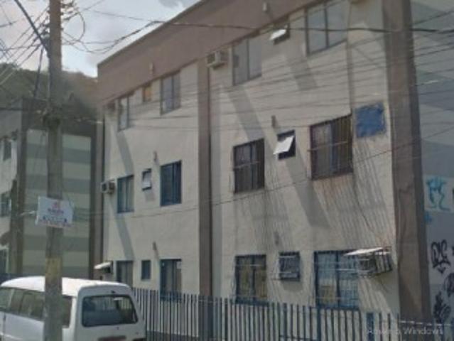 Oportunidade Única em RIO DE JANEIRO RJ | Tipo: Apartamento | Negociação: Venda Direta Online | Situação: Imóvel