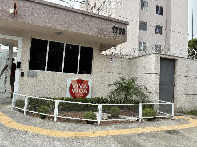 Oportunidade Única em RIO DE JANEIRO RJ | Tipo: Apartamento | Negociação: Venda Direta Online | Situação: Imóvel