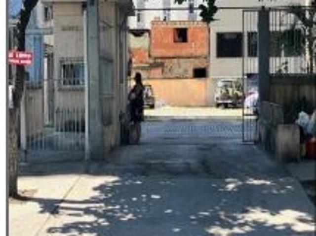 Oportunidade Única em RIO DE JANEIRO RJ | Tipo: Apartamento | Negociação: Venda Direta Online | Situação: Imóvel