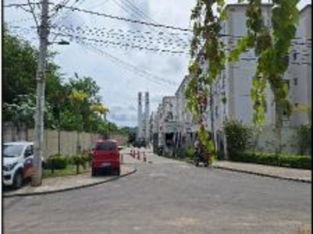 Oportunidade Única em RIO DE JANEIRO RJ | Tipo: Apartamento | Negociação: Venda Direta Online | Situação: Imóvel