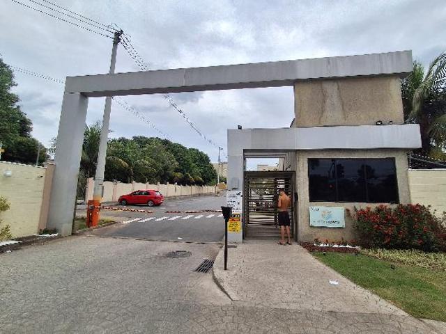 Oportunidade Única em RIO DE JANEIRO RJ | Tipo: Apartamento | Negociação: Venda Direta Online | Situação: Imóvel