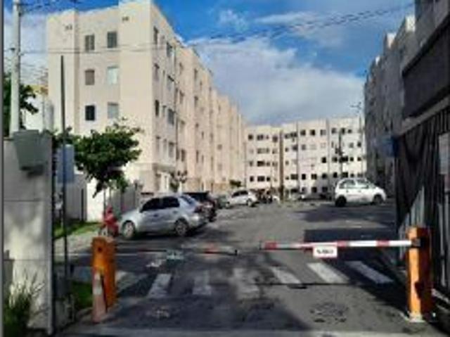 Oportunidade Única em RIO DE JANEIRO RJ | Tipo: Apartamento | Negociação: Venda Direta Online | Situação: Imóvel