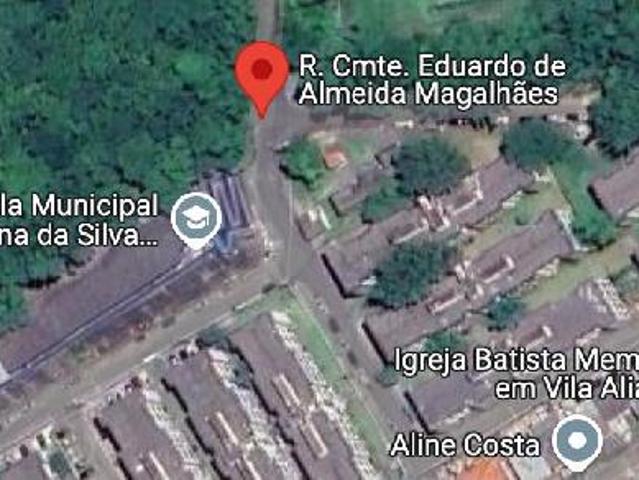Oportunidade Única em RIO DE JANEIRO RJ | Tipo: Apartamento | Negociação: Venda Direta Online | Situação: Imóvel