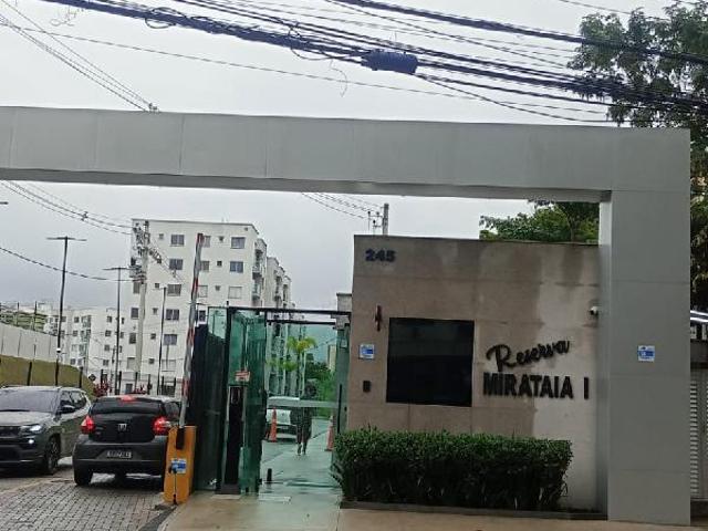 Oportunidade Única em RIO DE JANEIRO RJ | Tipo: Apartamento | Negociação: Venda Direta Online | Situação: Imóvel