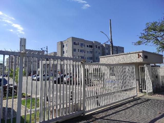 Oportunidade Única em RIO DE JANEIRO RJ | Tipo: Apartamento | Negociação: Venda Direta Online | Situação: Imóvel