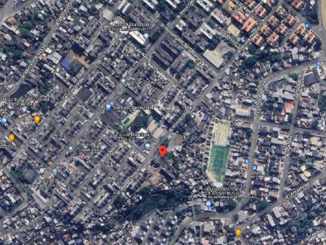 Oportunidade Única em RIO DE JANEIRO RJ | Tipo: Apartamento | Negociação: Venda Direta Online | Situação: Imóvel