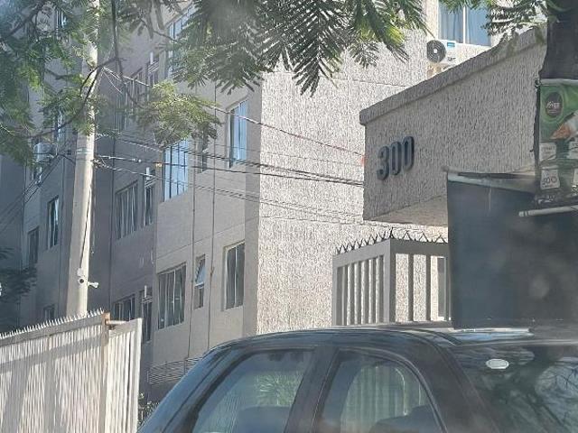 Oportunidade Única em RIO DE JANEIRO RJ | Tipo: Apartamento | Negociação: Venda Direta Online | Situação: Imóvel