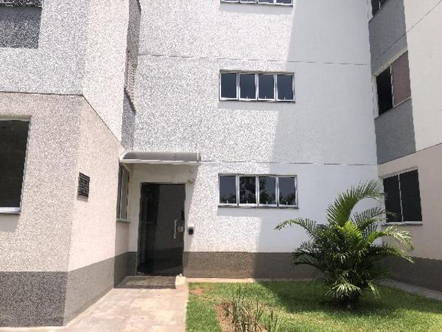 Oportunidade Única em RIO DE JANEIRO RJ | Tipo: Apartamento | Negociação: Venda Direta Online | Situação: Imóvel