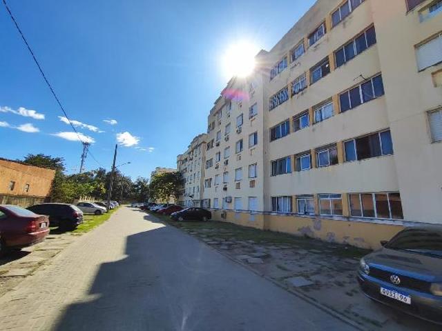 Oportunidade Única em RIO DE JANEIRO RJ | Tipo: Apartamento | Negociação: Venda Direta Online | Situação: Imóvel