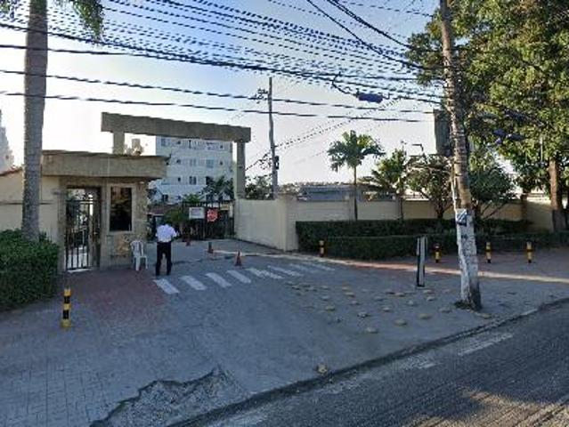 Oportunidade Única em RIO DE JANEIRO RJ | Tipo: Apartamento | Negociação: Venda Direta Online | Situação: Imóvel