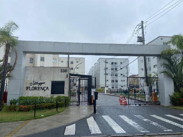 Oportunidade Única em RIO DE JANEIRO RJ | Tipo: Apartamento | Negociação: Venda Direta Online | Situação: Imóvel