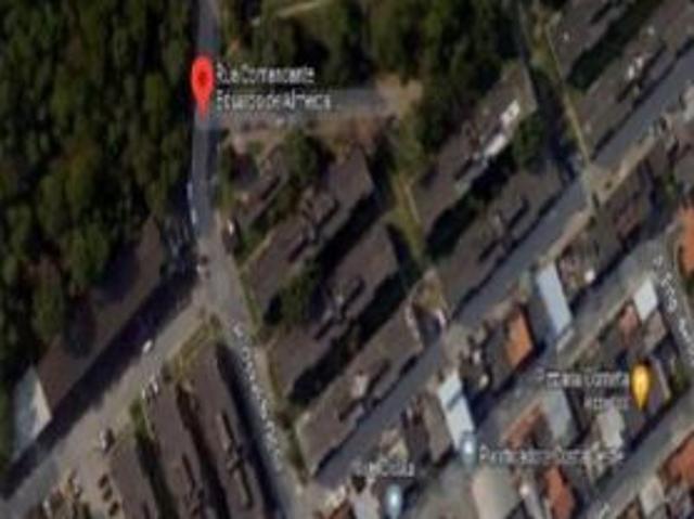 Oportunidade Única em RIO DE JANEIRO RJ | Tipo: Apartamento | Negociação: Venda Direta Online | Situação: Imóvel