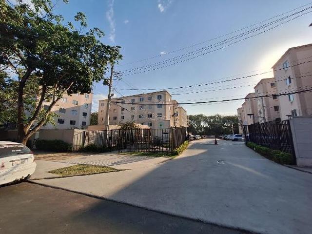 Oportunidade Única em RIO DE JANEIRO RJ | Tipo: Apartamento | Negociação: Venda Direta Online | Situação: Imóvel