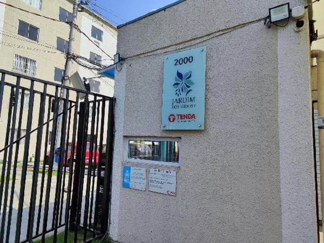 Oportunidade Única em RIO DE JANEIRO RJ | Tipo: Apartamento | Negociação: Venda Direta Online | Situação: Imóvel