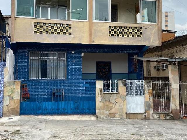 Oportunidade Única em RIO DE JANEIRO RJ | Tipo: Apartamento | Negociação: Venda Direta Online | Situação: Imóvel