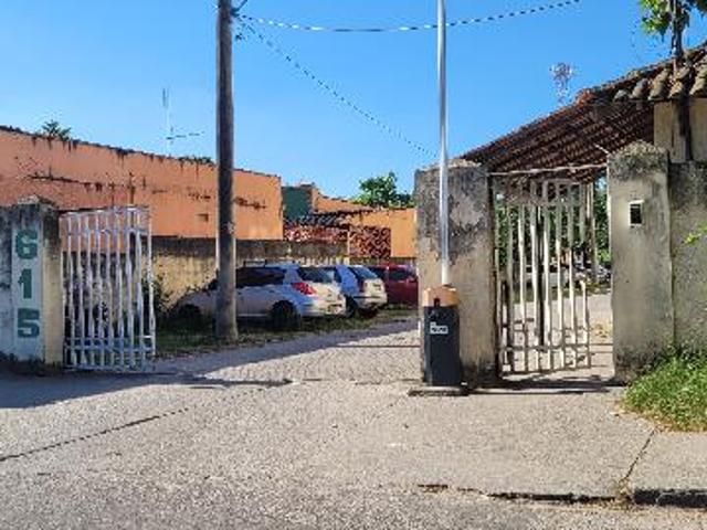 Oportunidade Única em RIO DE JANEIRO RJ | Tipo: Apartamento | Negociação: Venda Direta Online | Situação: Imóvel