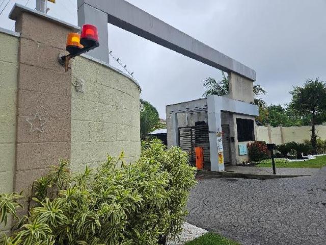 Oportunidade Única em RIO DE JANEIRO RJ | Tipo: Apartamento | Negociação: Venda Direta Online | Situação: Imóvel