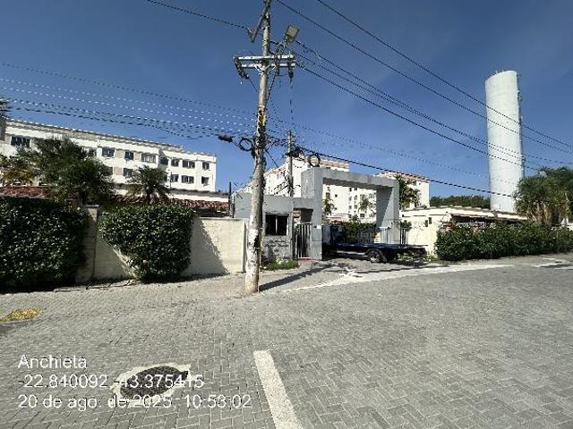 Oportunidade Única em RIO DE JANEIRO RJ | Tipo: Apartamento | Negociação: Venda Direta Online | Situação: Imóvel