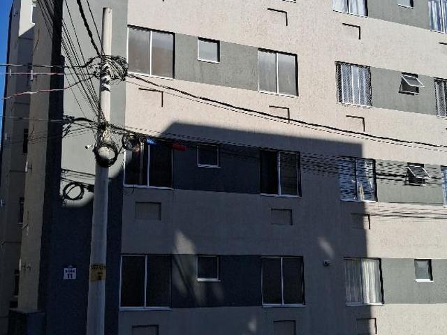 Oportunidade Única em RIO DE JANEIRO RJ | Tipo: Apartamento | Negociação: Venda Direta Online | Situação: Imóvel