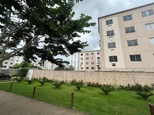 Oportunidade Única em RIO DE JANEIRO RJ | Tipo: Apartamento | Negociação: Venda Direta Online | Situação: Imóvel