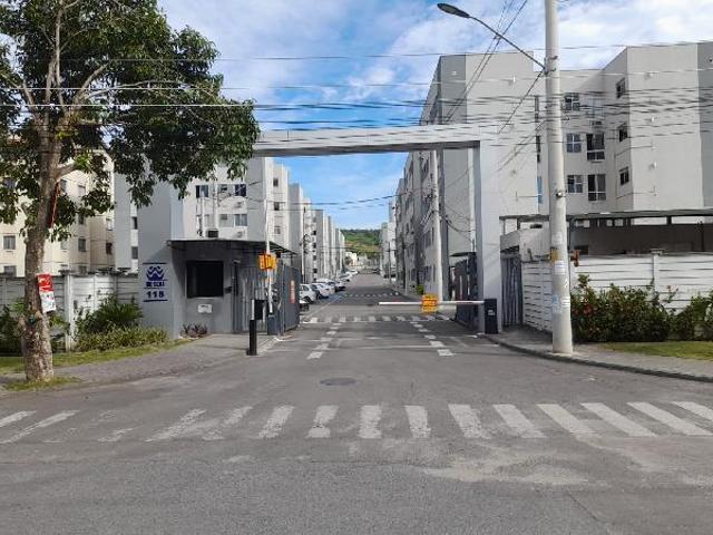 Oportunidade Única em RIO DE JANEIRO RJ | Tipo: Apartamento | Negociação: Venda Direta Online | Situação: Imóvel