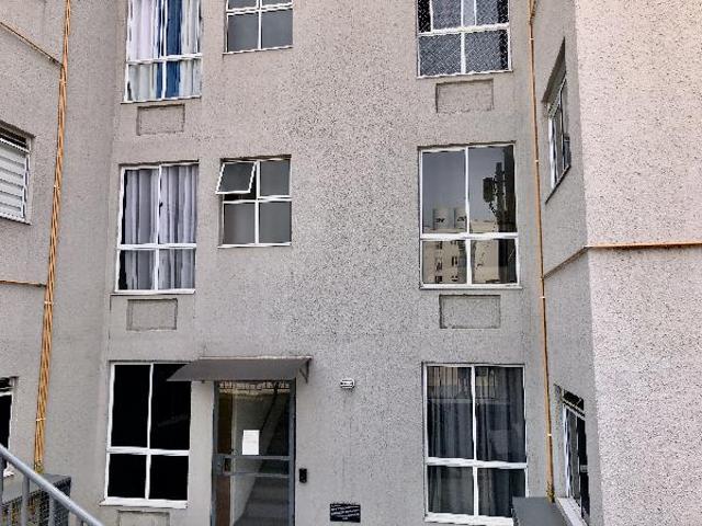 Oportunidade Única em RIO DE JANEIRO RJ | Tipo: Apartamento | Negociação: Venda Direta Online | Situação: Imóvel