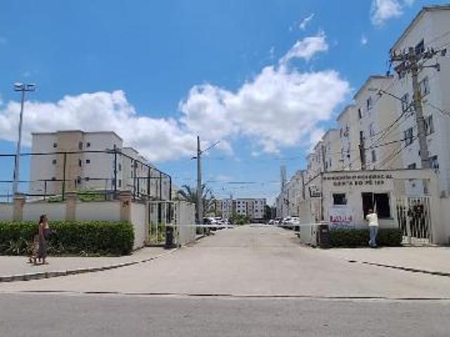 Oportunidade Única em RIO DE JANEIRO RJ | Tipo: Apartamento | Negociação: Venda Direta Online | Situação: Imóvel