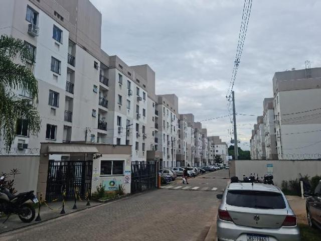 Oportunidade Única em RIO DE JANEIRO RJ | Tipo: Apartamento | Negociação: Venda Direta Online | Situação: Imóvel