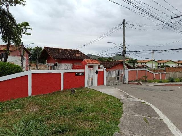 Oportunidade Única em RIO DE JANEIRO RJ | Tipo: Apartamento | Negociação: Venda Direta Online | Situação: Imóvel