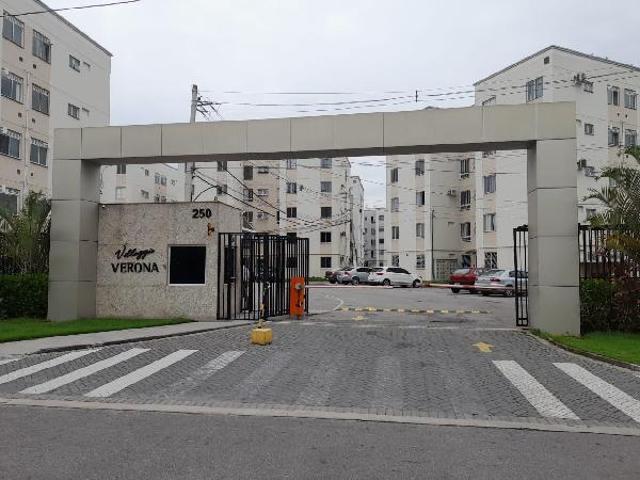 Oportunidade Única em RIO DE JANEIRO RJ | Tipo: Apartamento | Negociação: Venda Direta Online | Situação: Imóvel
