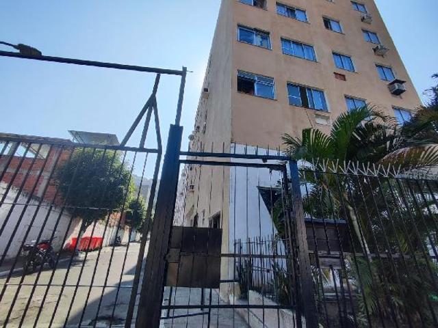 Oportunidade Única em RIO DE JANEIRO RJ | Tipo: Apartamento | Negociação: Venda Direta Online | Situação: Imóvel