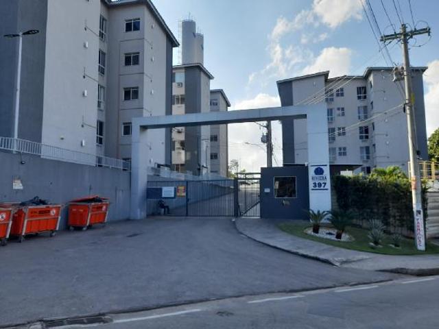 Oportunidade Única em RIO DE JANEIRO RJ | Tipo: Apartamento | Negociação: Venda Direta Online | Situação: Imóvel