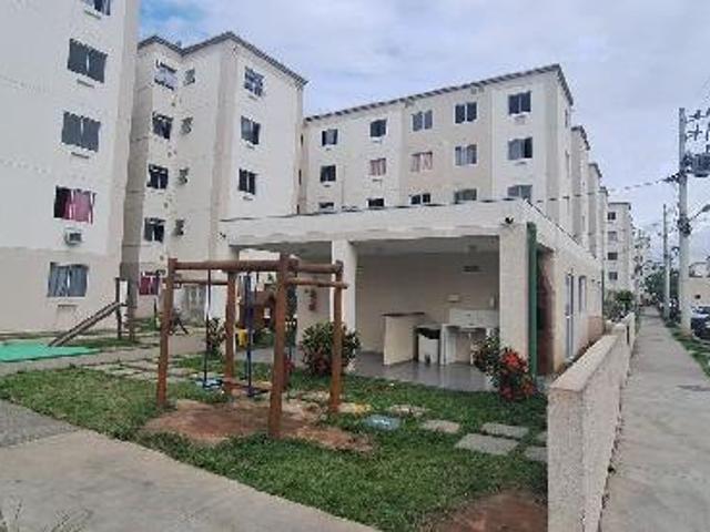 Oportunidade Única em RIO DE JANEIRO RJ | Tipo: Apartamento | Negociação: Venda Direta Online | Situação: Imóvel