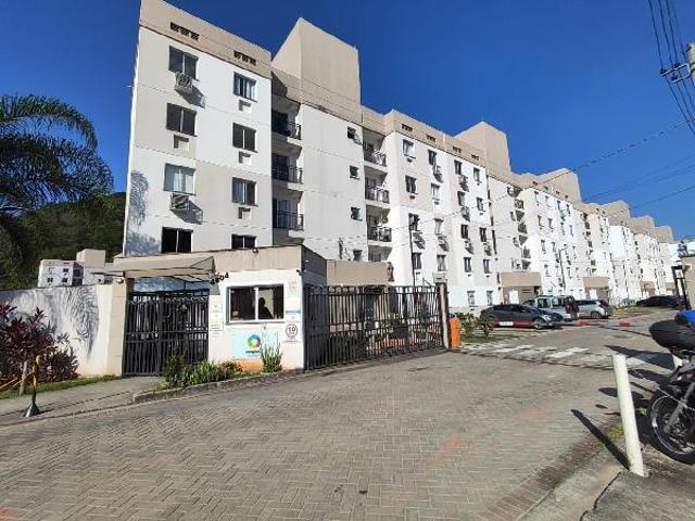Oportunidade Única em RIO DE JANEIRO RJ | Tipo: Apartamento | Negociação: Venda Direta Online | Situação: Imóvel