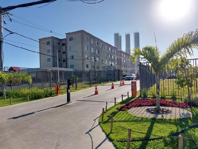 Oportunidade Única em RIO DE JANEIRO RJ | Tipo: Apartamento | Negociação: Venda Direta Online | Situação: Imóvel