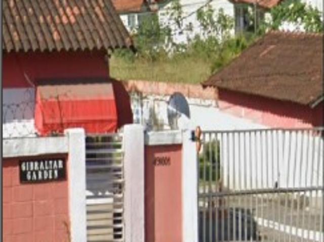 Oportunidade Única em RIO DE JANEIRO RJ | Tipo: Apartamento | Negociação: Venda Direta Online | Situação: Imóvel