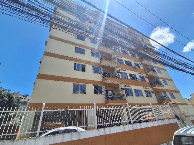 Oportunidade Única em RIO DE JANEIRO RJ | Tipo: Apartamento | Negociação: Venda Direta Online | Situação: Imóvel