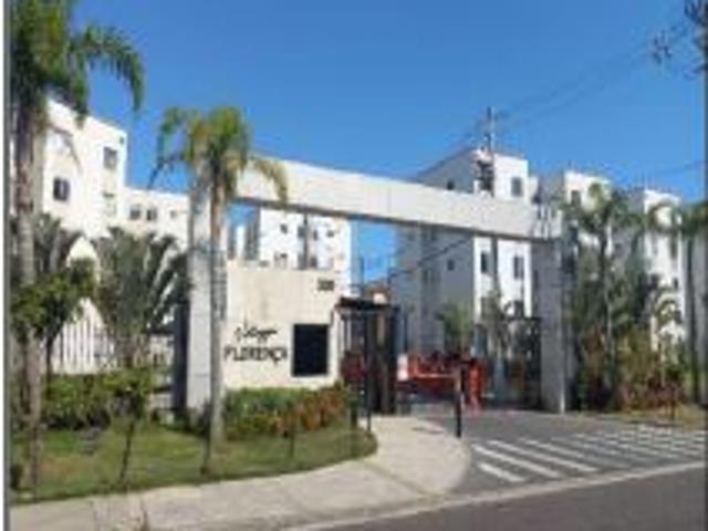Oportunidade Única em RIO DE JANEIRO RJ | Tipo: Apartamento | Negociação: Venda Direta Online | Situação: Imóvel